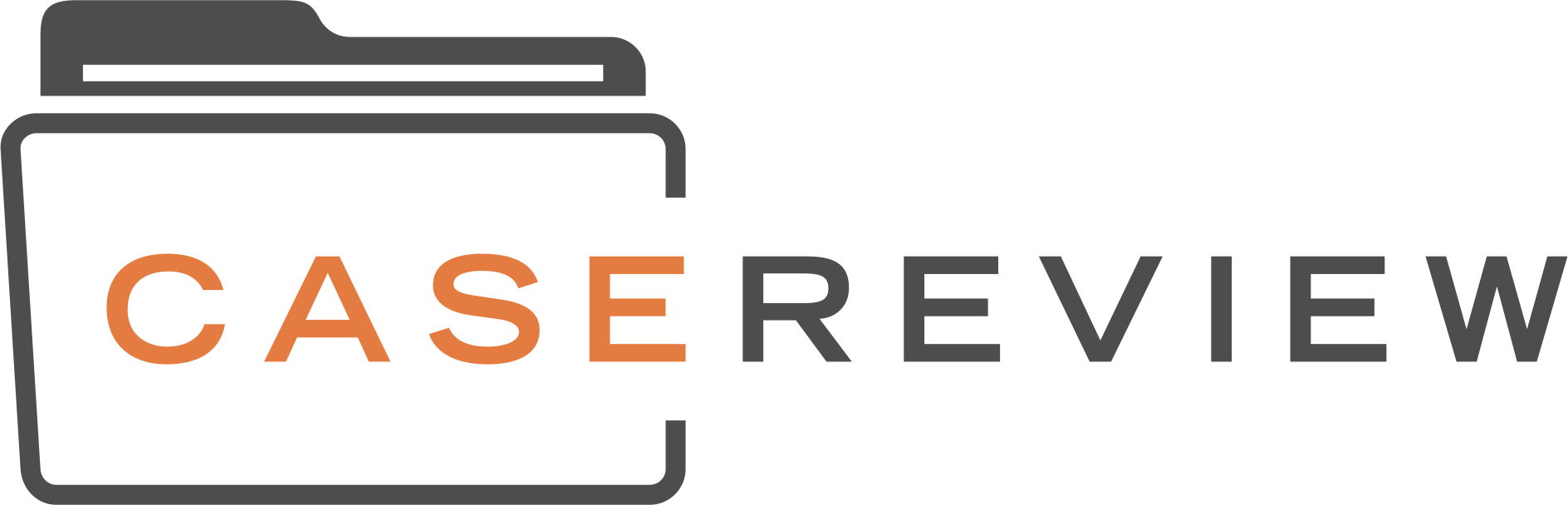 Case Review